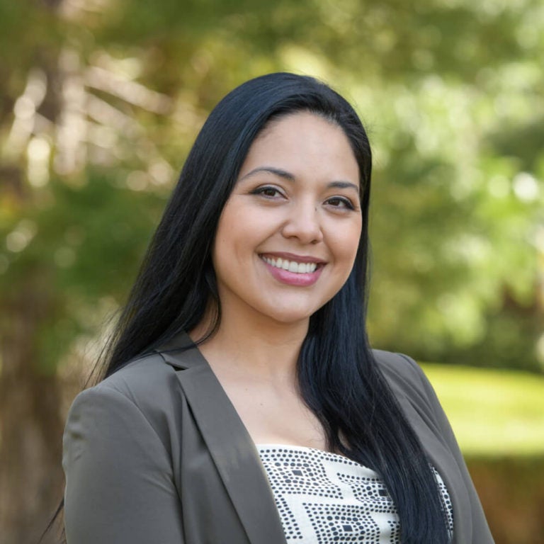 People – HEART Lab